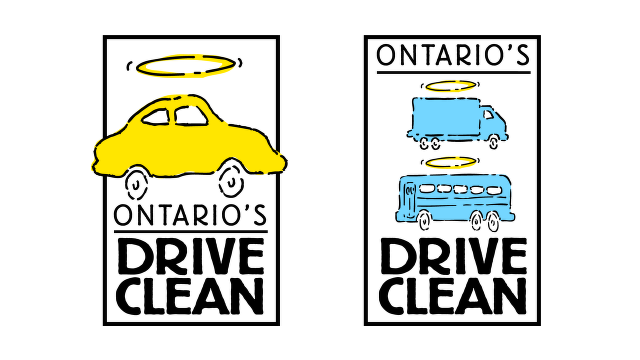 Universal Auto Techs is a one-stop shop providing automotive ...